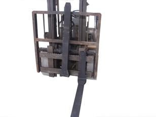 forklifttines.html | Fork-Co