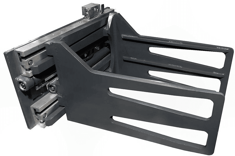 bale-clamp.html | Fork-Co