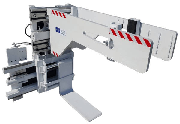 slab-handler-1.html | Fork-Co