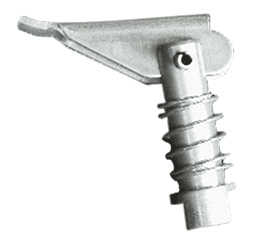 ita-latch-sets | Fork-Co