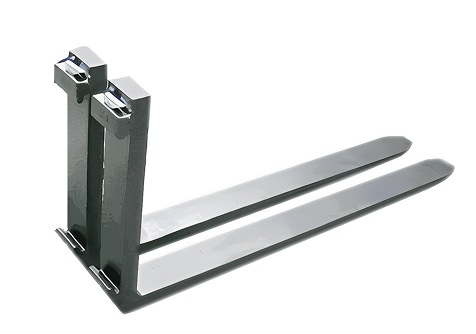 standard-forks-class-ii | Fork-Co