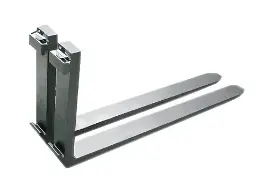 Fork-Co: Shop